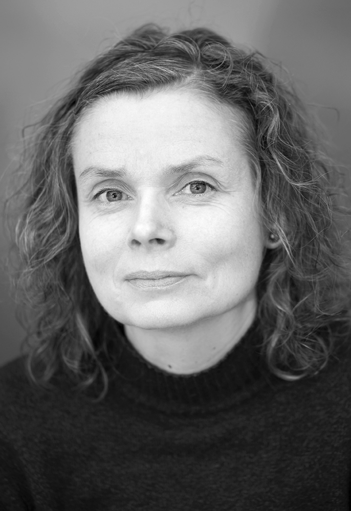 Ny direktør i Amgros - Amgros